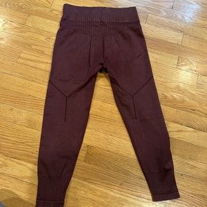 JoyLab | Pants & Jumpsuits | Joy Lab Leggings | Poshmark